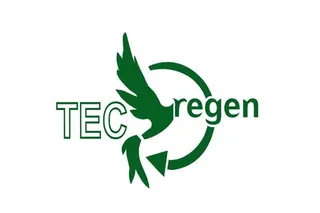 BRIEF—GSK bids to broaden label for Trelegy Ellipta in the USA ...